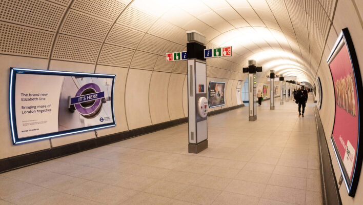 A Historic Visit From Her Majesty the Queen Ahead of the Official ...