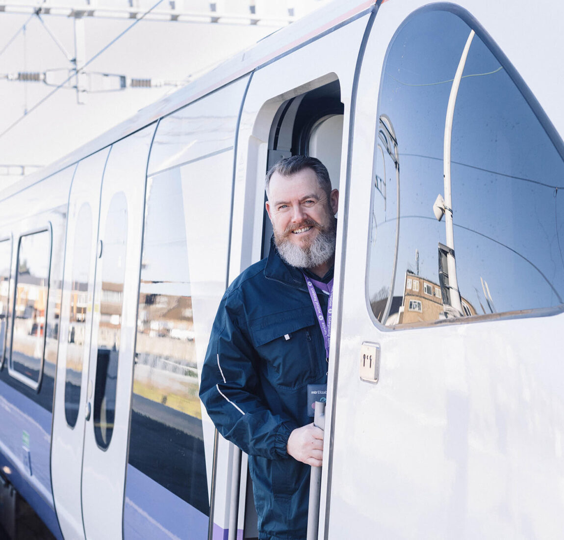 Enhancing Driver Training Programme Through the Latest Technology and ...