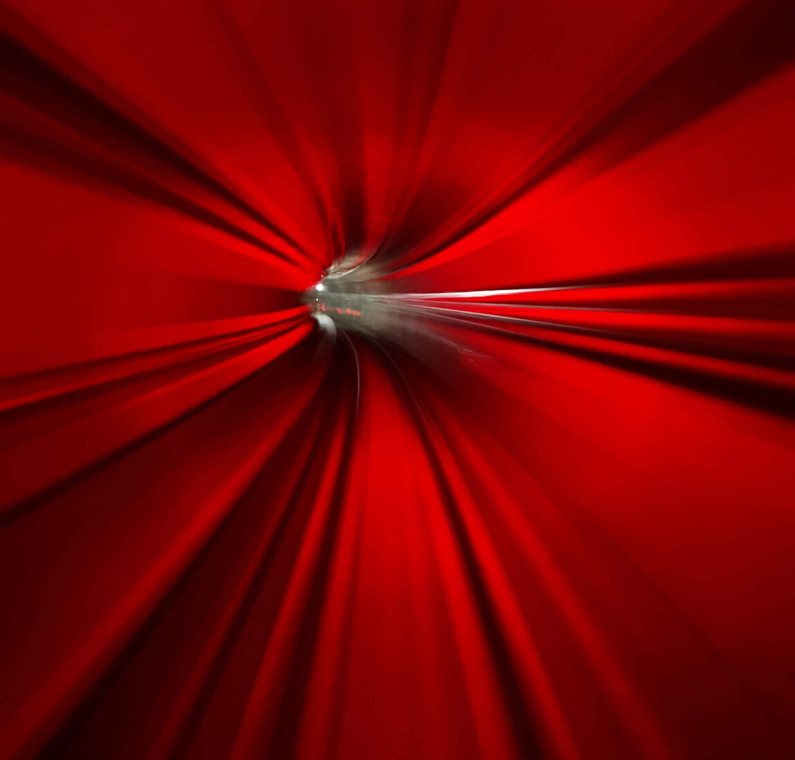 Our History - MTR UK