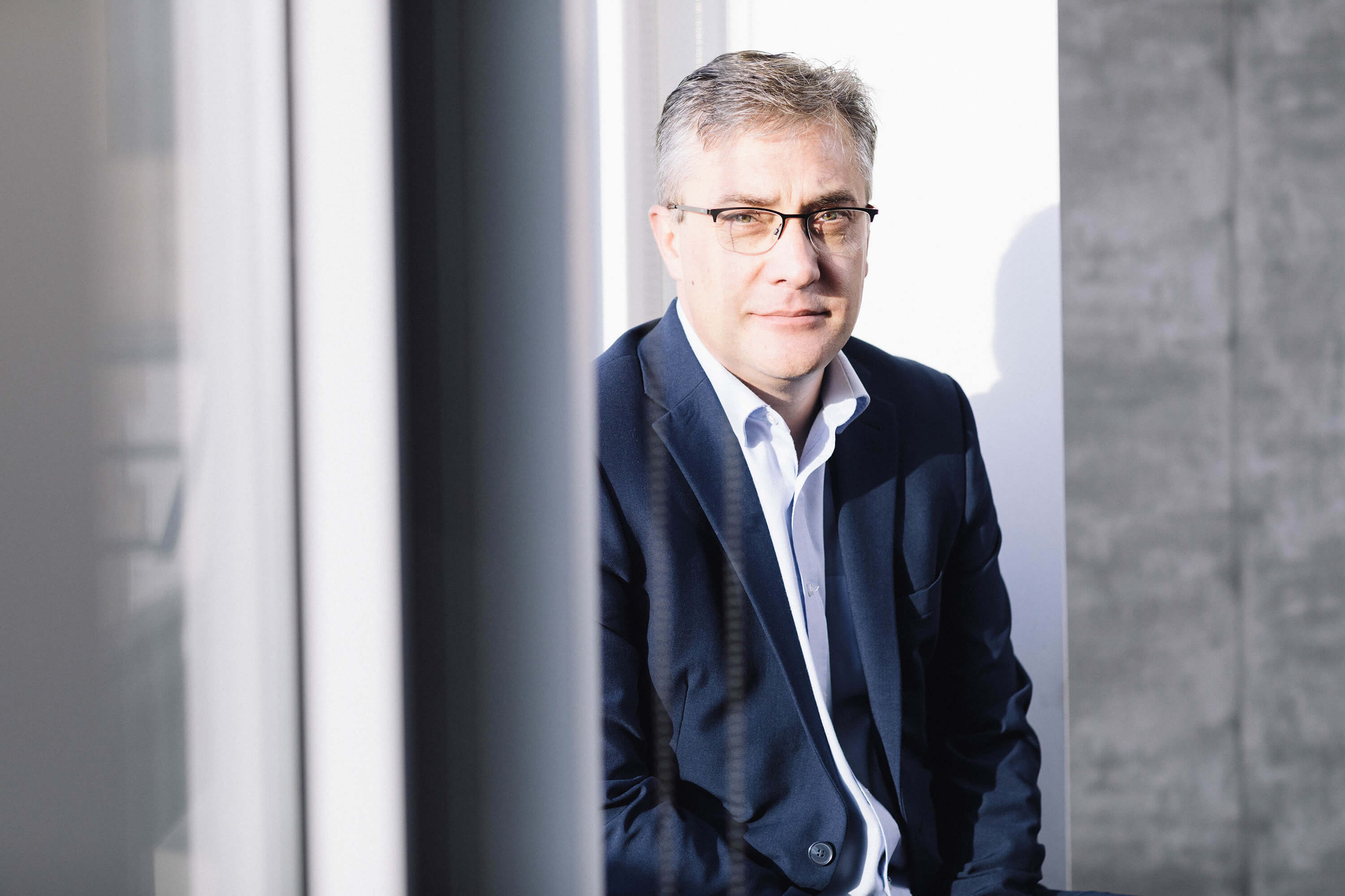 A Perfect Start for the Elizabeth line - MTR UK