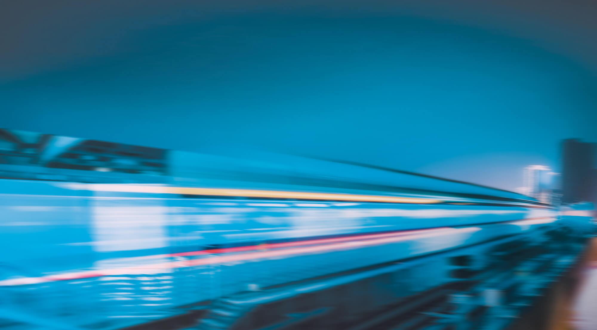 Modelling Predictable Performance Outcomes to Deliver a High-Performing ...