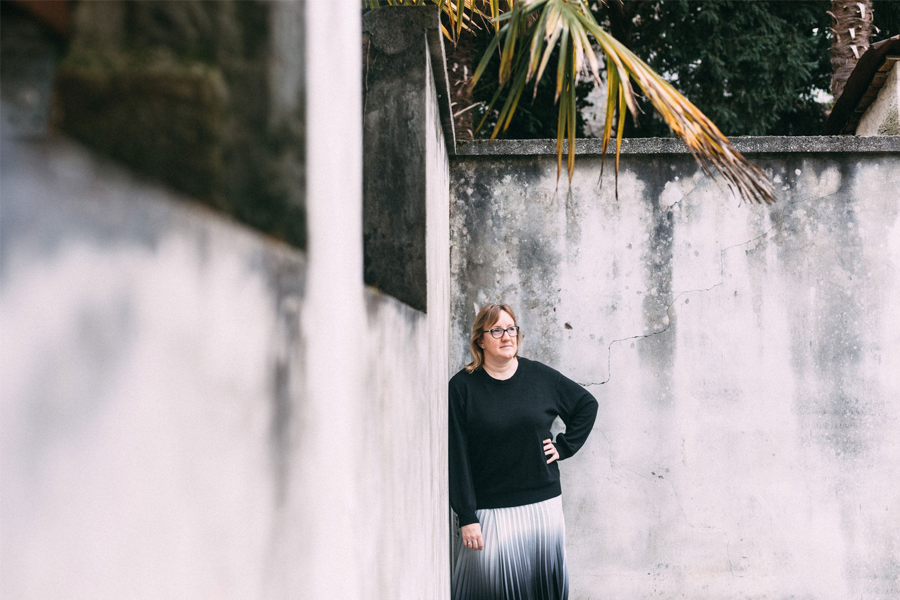 Learning by Doing in a Virtual World - MTR UK